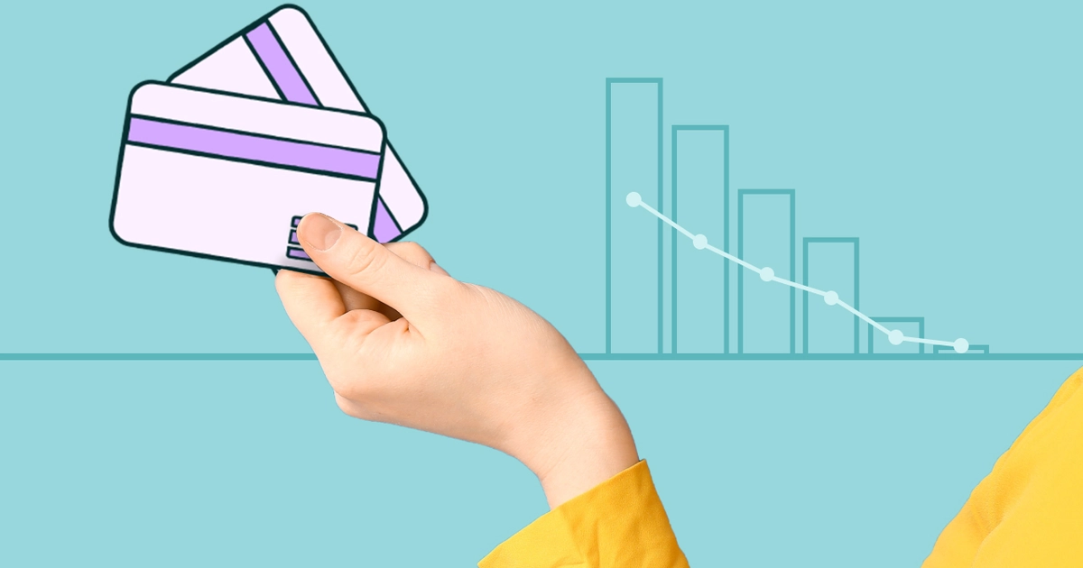 Tips to Keep Your Credit Utilization Low | Jenius Bank