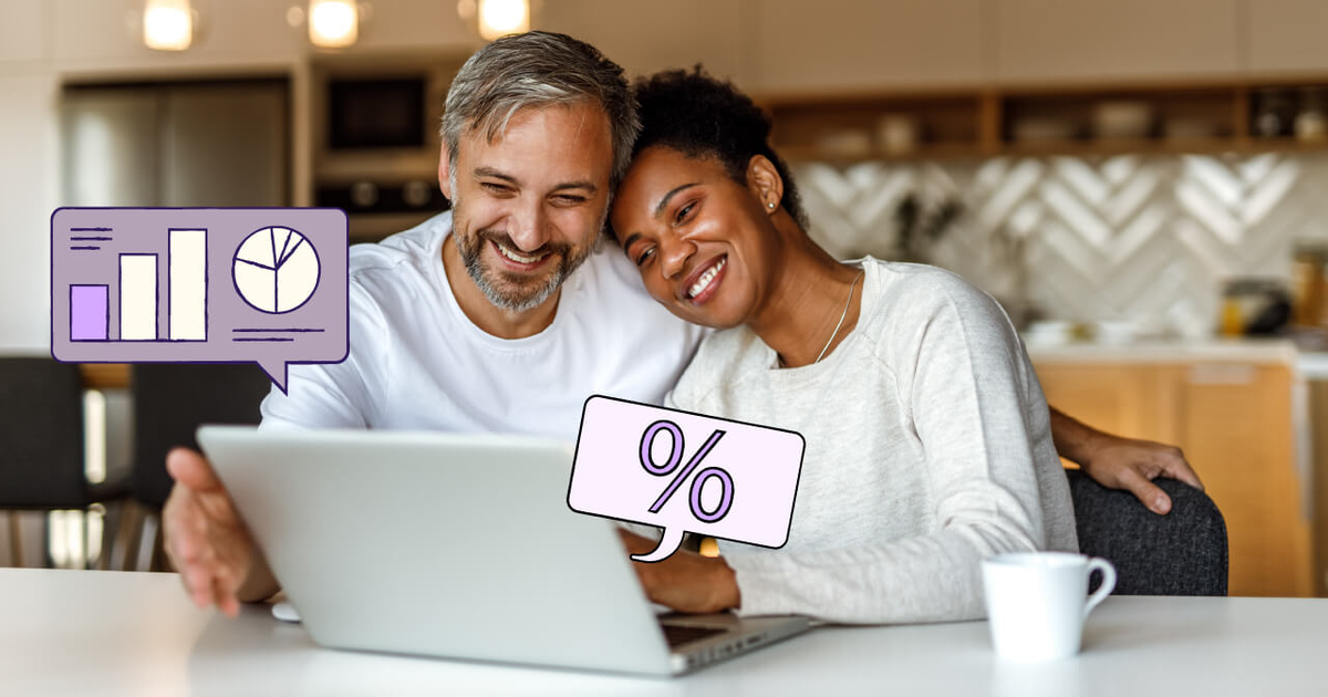 How to Choose the Right Savings Account | Jenius Bank