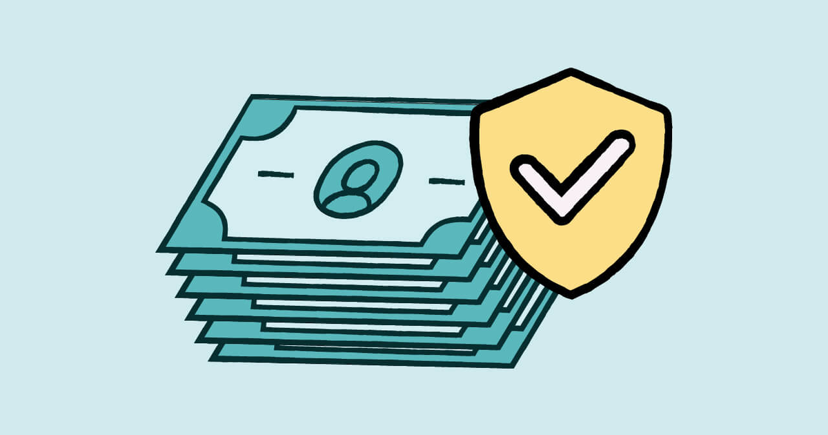 Ways to Protect Your Wealth Because Your Money Matters | Jenius Bank