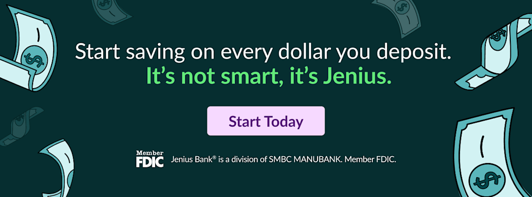 The Difference Between UGMA and UTMA Accounts | Jenius Bank