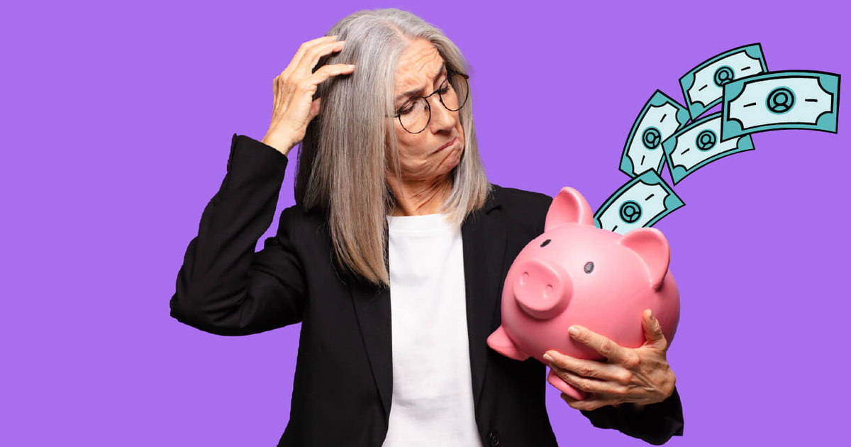 Savings Accounts: What They Are and How They Work | Jenius Bank